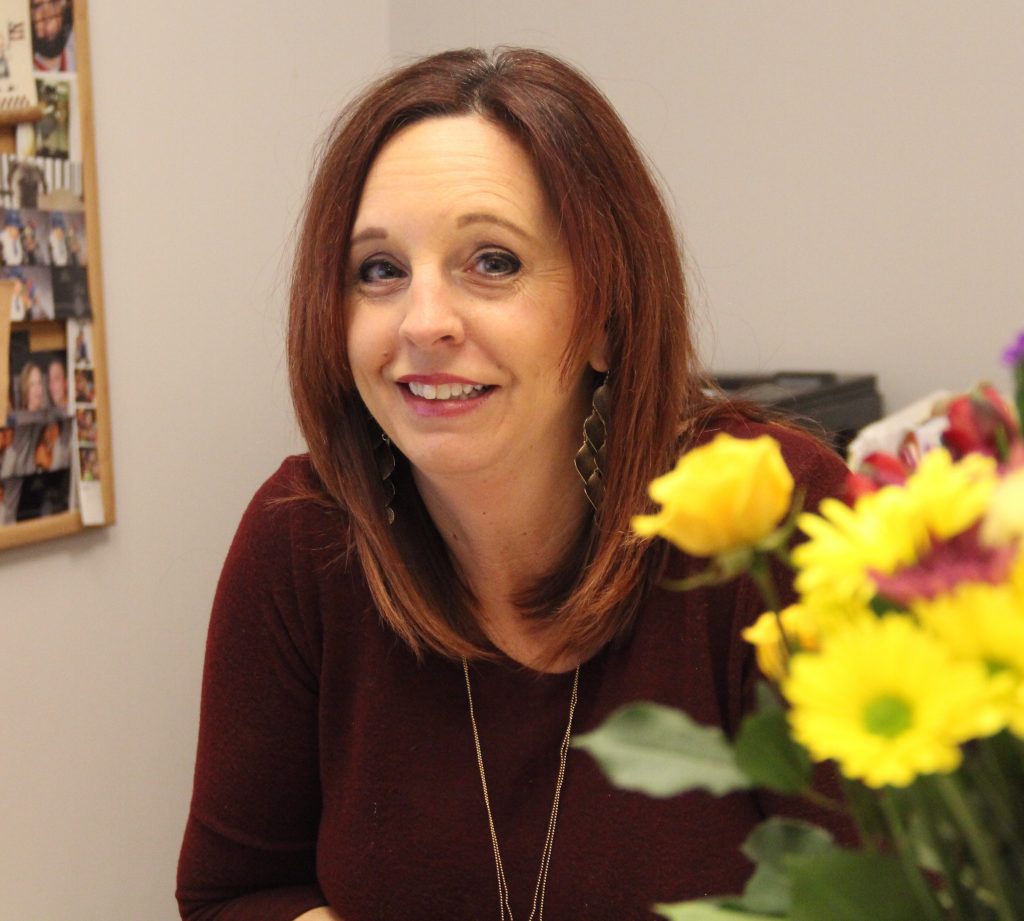 About Us | All Type Vacuum and Janitorial Supply and New System